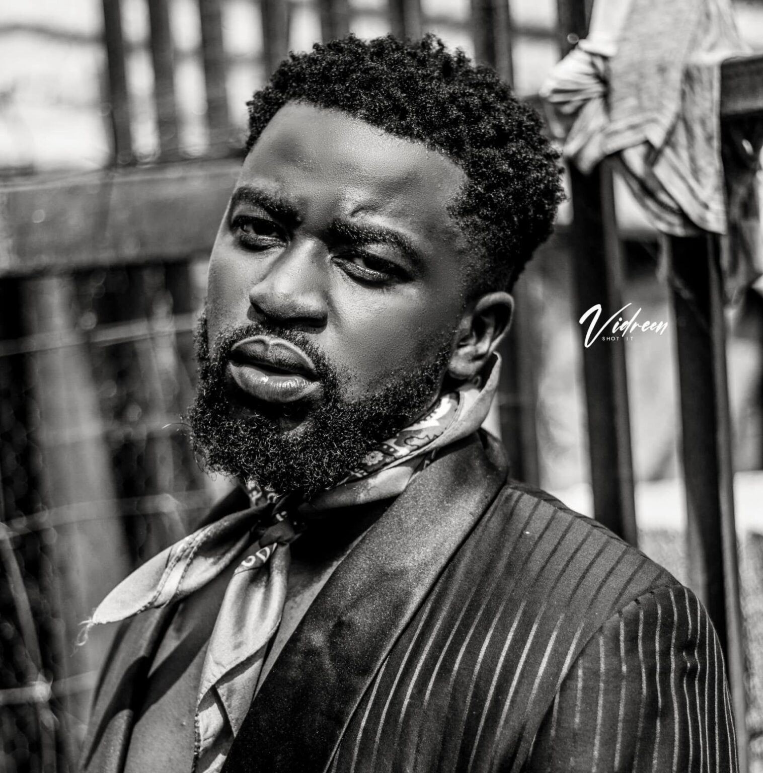 Dove Dee Ft Kayz Adams - Nkondo - Zedbat MusicZedbat Music